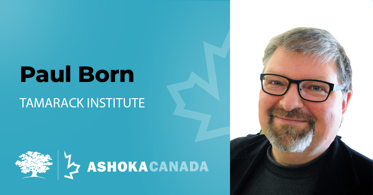 Lori Hewson's Instagram, Twitter & Facebook on IDCrawl