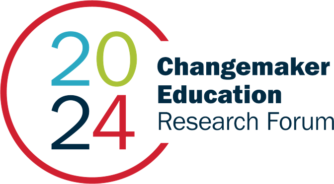 Changemaker Education Research Forum | Ashoka Canada